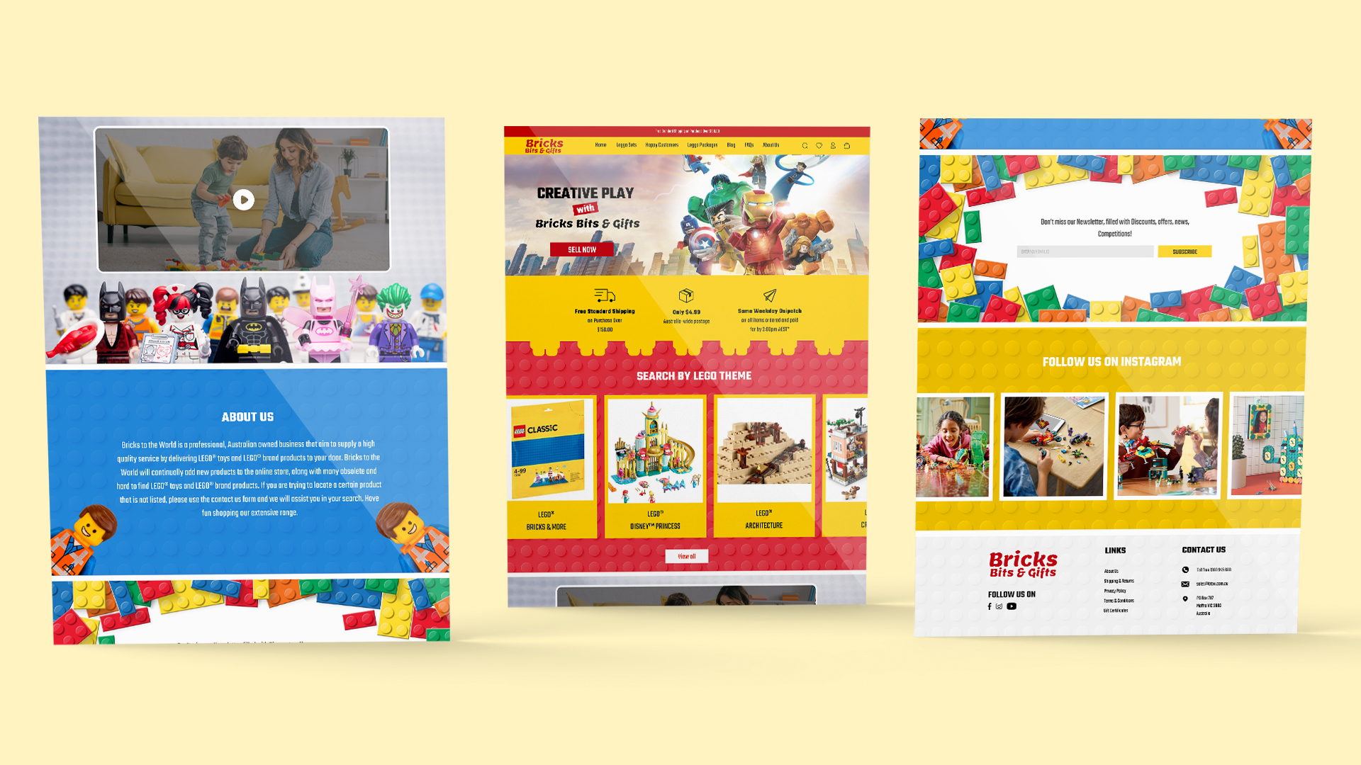 Vinay - Personal Portfolio